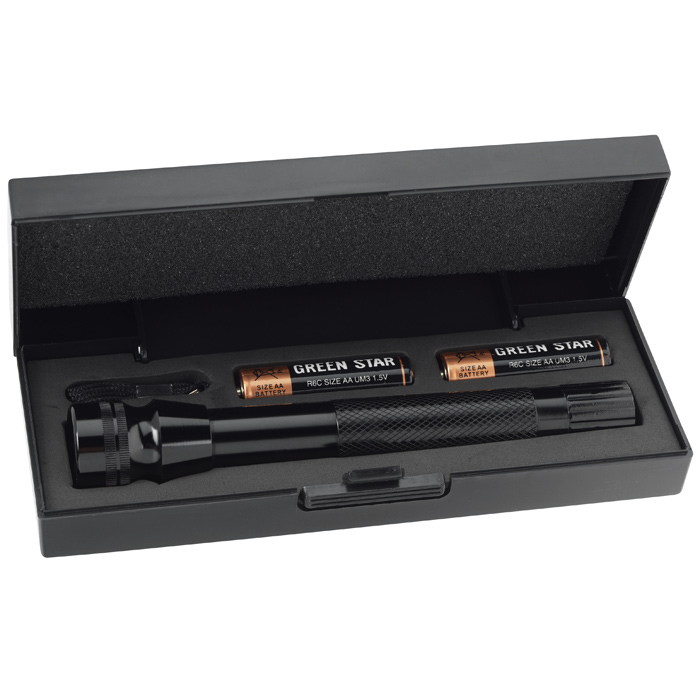 #C127200-CL is no longer available | 4imprint Promotional Products