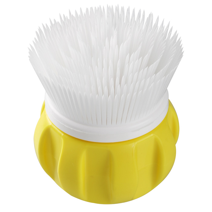 4imprint.ca: Scrubby Scrub Brush C127621