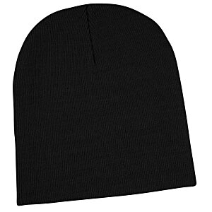 4imprint.ca: Knit Skull Cap C127691