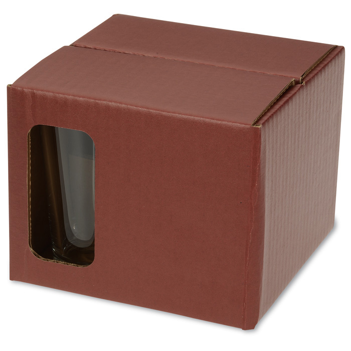 4imprint ca Brew Pub Glass Set Coloured Box C128425 SET C 4imprint-ca-brew-pub-glass-set-coloured-box-c128425-set-c