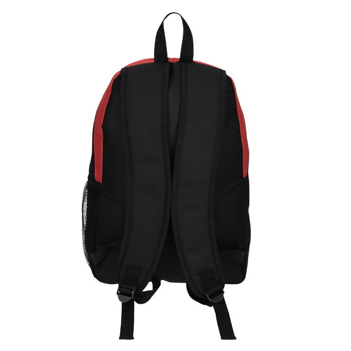 #C129260-24HR is no longer available | 4imprint Promotional Products