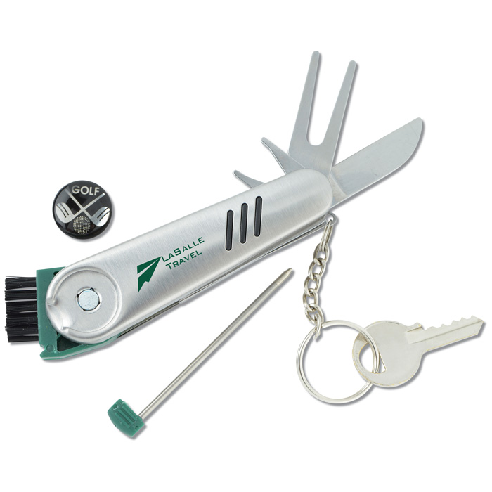 #C129264 is no longer available | 4imprint Promotional Products