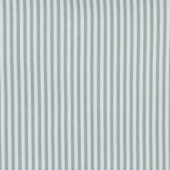 4imprint.ca: Crown Collection Banker Stripe Shirt - Men's C130166-M