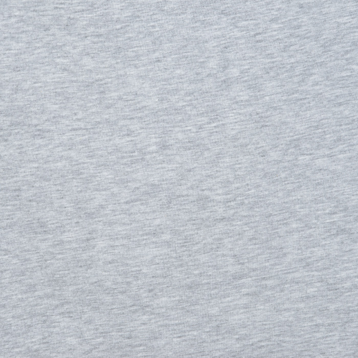 4imprint.ca: Euro Spun Cotton Tank - Men's - Screen C130501-M-TT-S