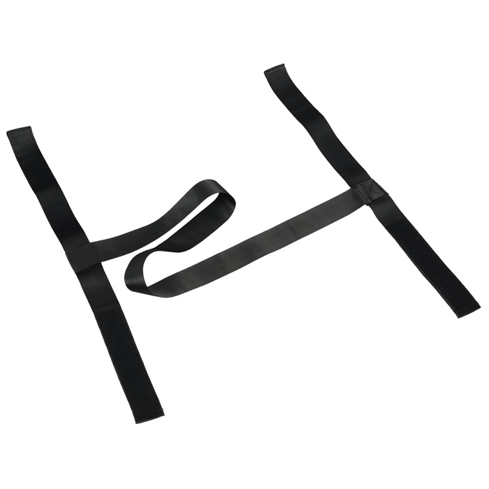 #C131039 is no longer available | 4imprint Promotional Products