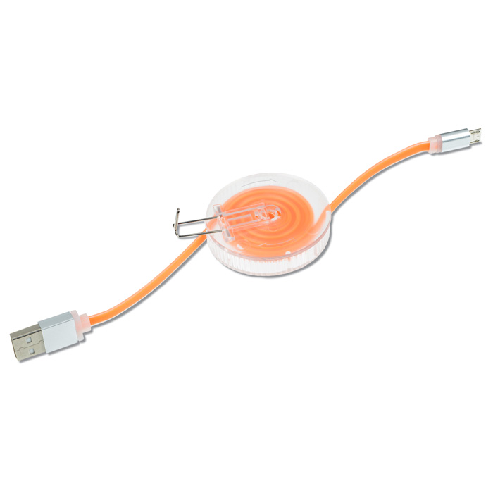 #C131417-24HR is no longer available | 4imprint Promotional Products