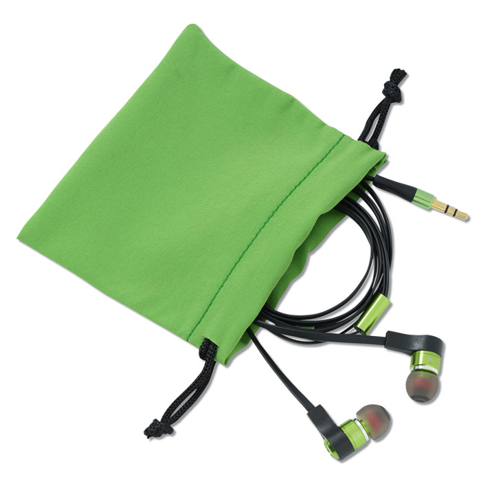 #C131437 is no longer available | 4imprint Promotional Products