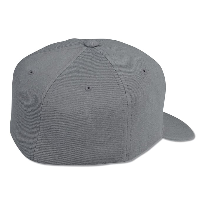 4imprint.ca: Flexfit Wool Blend Cap C131447