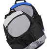 4imprint.ca: Coolio 12-Can Backpack Cooler C131772