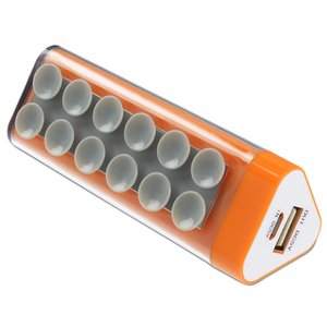 #C132154 is no longer available | 4imprint Promotional Products