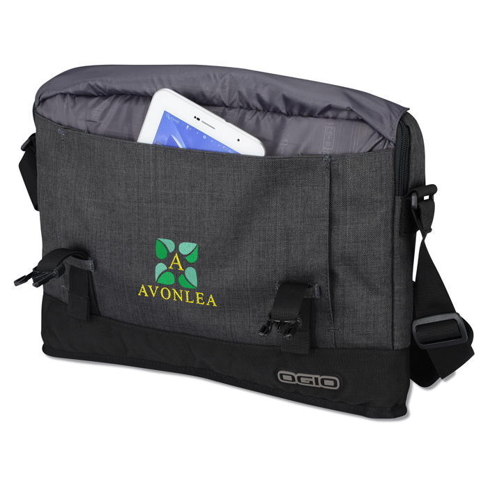 #C132228 is no longer available | 4imprint Promotional Products