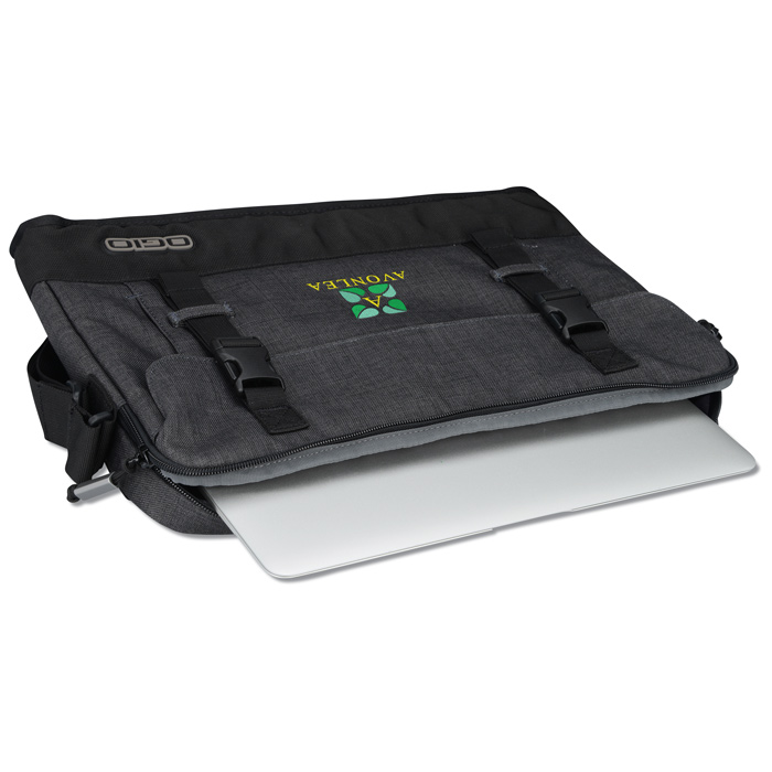#C132228 is no longer available | 4imprint Promotional Products