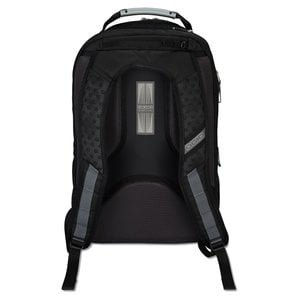 4imprint.ca: OGIO Bolt 17" Laptop Backpack C132230