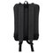 OGIO Sly 15" Laptop Backpack (Item No. C132235) from only $48.50 ready ...