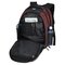 OGIO Juggernaut Checkpoint Friendly Backpack (Item No. C132509) from ...