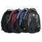 OGIO Juggernaut Checkpoint Friendly Backpack (Item No. C132509) from ...