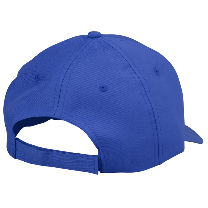4imprint.ca: Ace Poly Cap C132716
