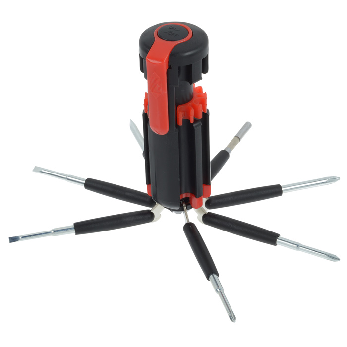 #C132792 is no longer available | 4imprint Promotional Products