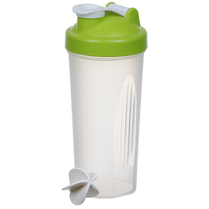 #C133507 is no longer available | 4imprint Promotional Products #C133507 is no longer available | 4imprint Promotional Products