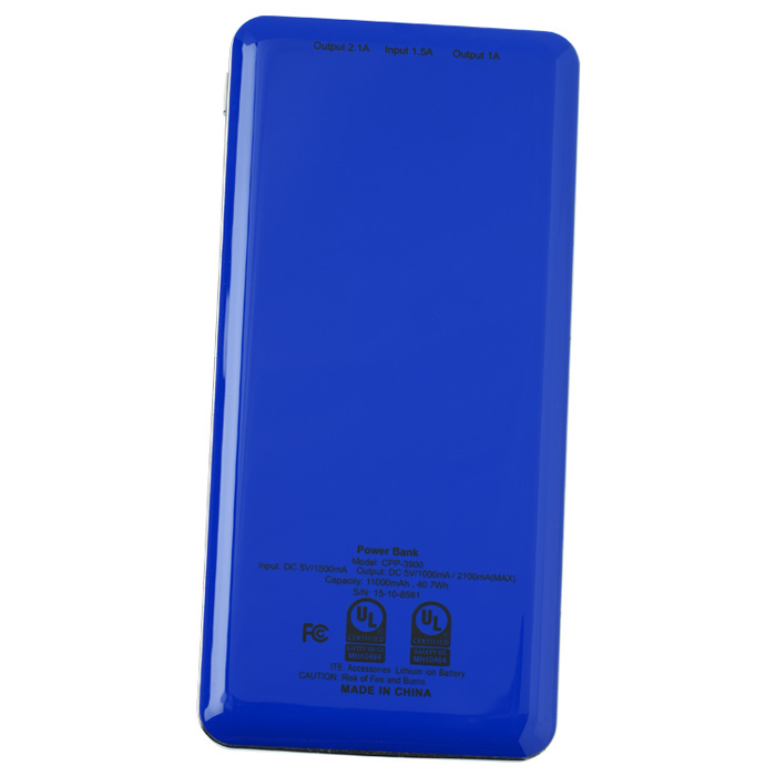4imprint.ca: Mega Power Bank C133572