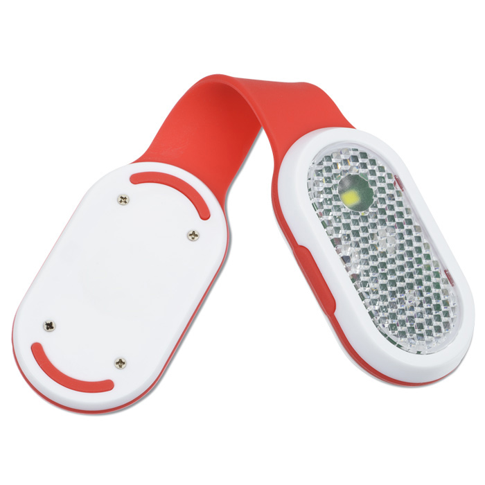 #C133574 is no longer available | 4imprint Promotional Products