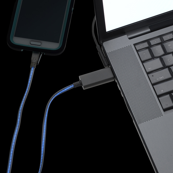 #C133584 is no longer available | 4imprint Promotional Products