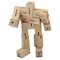 Robo Cube Puzzle (Item No. C133843) from only $4.65 ready to be ...