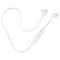 Bluetooth Stereo Ear Buds (Item No. C133852) from only $17.25 ready to ...
