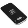 4imprint.ca: Executive Power Bank C133853