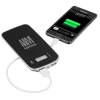4imprint.ca: Executive Power Bank C133853