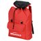Exploration Backpack (Item No. C134033) from only $11.25 ready to be ...
