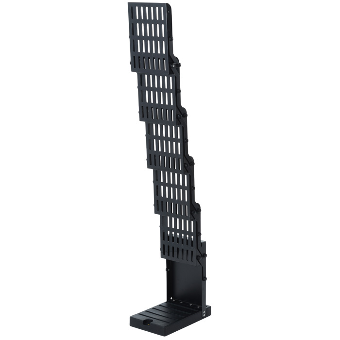 4imprint.ca: Easy View Literature Display C134118