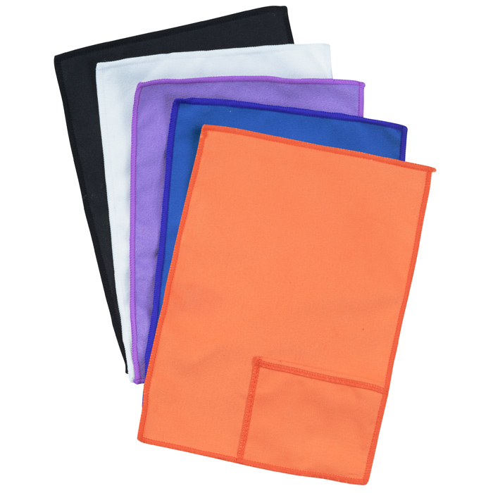 #C134367-24HR is no longer available | 4imprint Promotional Products