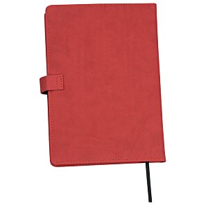 4imprint.ca: Tab Closure Executive Journal C136467