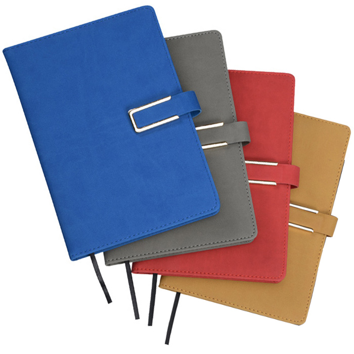 4imprint.ca: Tab Closure Executive Journal C136467