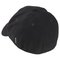 Acuity Fitted Cap (Item No. C137141) from only $12.50 ready to be ...