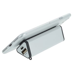 #C139272 is no longer available | 4imprint Promotional Products