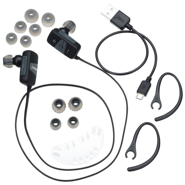 #C139275 is no longer available | 4imprint Promotional Products