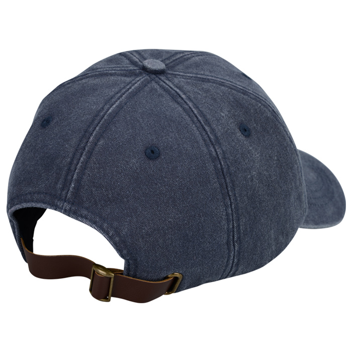 4imprint.ca: Garment Washed Cap C143850