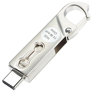 #C145766-16G is no longer available | 4imprint Promotional Products