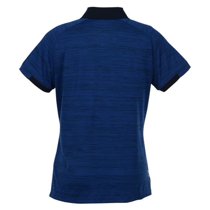 #C146259-L-24HR is no longer available | 4imprint Promotional Products