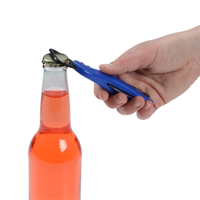 4imprint.ca: 4-in-1 Waiter's Tool C146407