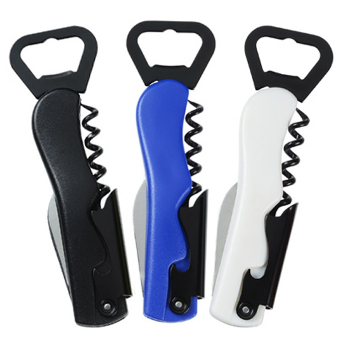 4imprint.ca: 4-in-1 Waiter's Tool C146407