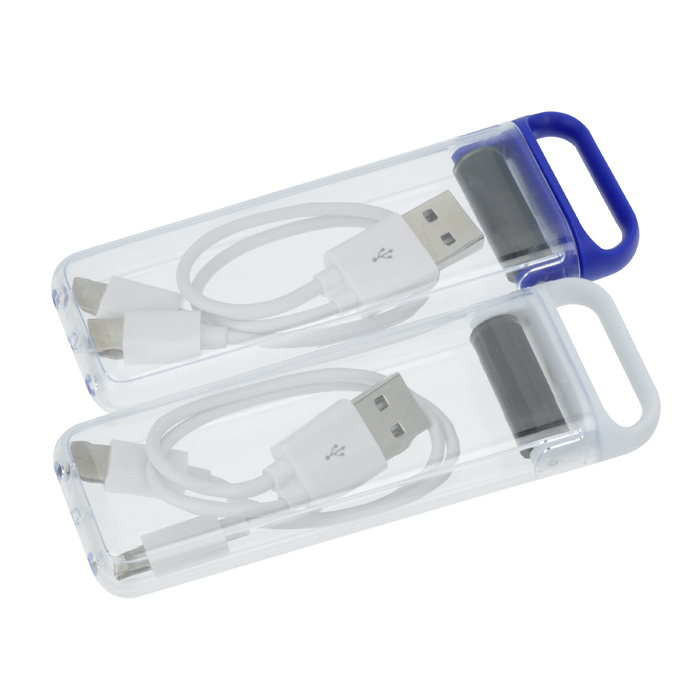 #C146466 is no longer available | 4imprint Promotional Products