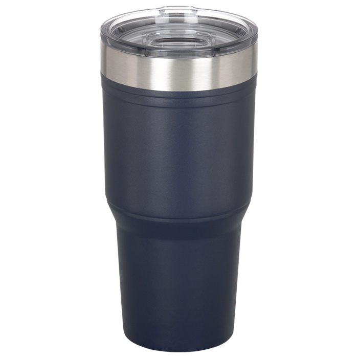 4imprint.ca: Arctic Zone Titan Thermal Tumbler - 30 oz. C149141-30