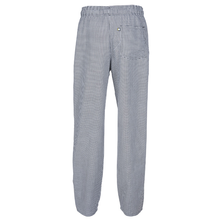 4imprint.ca: Ultimate Baggy Chef Pants C149994