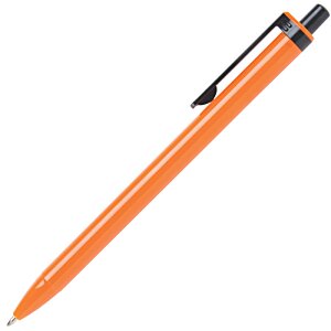 #C150335-CL is no longer available | 4imprint Promotional Products