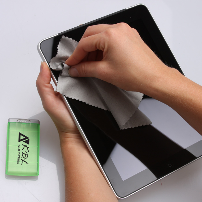 4imprint ca Eyeglass Cleaning Cloth C156063 4imprint ca Eyeglass Cleaning Cloth C156063