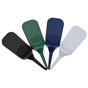 4imprint.ca: One Prong Divot Tool C156841