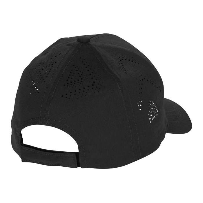 #C160442 is no longer available | 4imprint Promotional Products